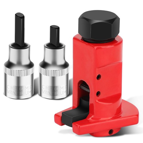 Universal Suspension Strut Spreader 5-11mm Strut Sockets Tool For VW ...