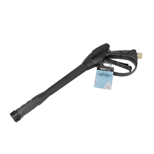 Forney 1005493 4000 PSI Pressure Washer Gun | eBay