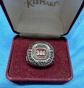 300 bowling ring products for sale | eBay