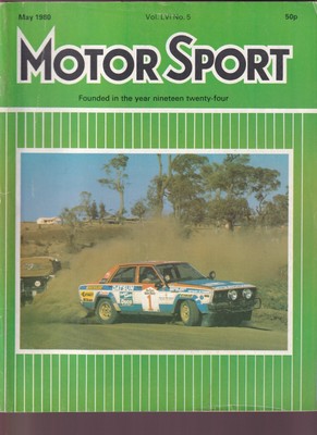 Fiesta Magazine for sale | eBay