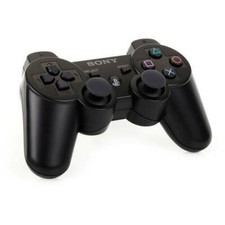 Sony Video Game Controllers for Sony PlayStation 3 for sale | eBay