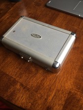 Intec Case for sale | eBay