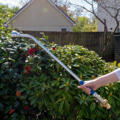 Watering Lance for sale | eBay UK