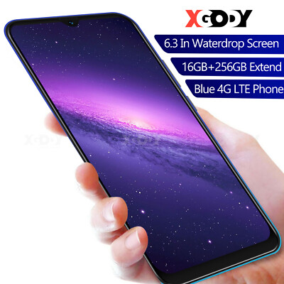 Cheap Phones for sale | eBay