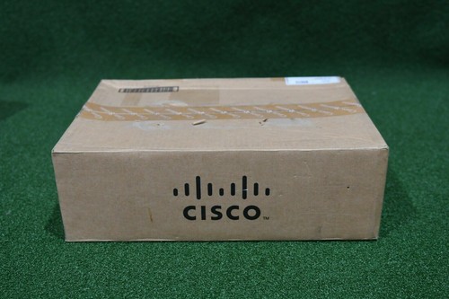 BRAND NEW Cisco C888-K9 888 3G 4-port 10/100-Mbps Router - 1YrWty | eBay