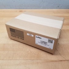 KMC Control Systems & PLCs for sale | eBay