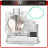 NEW OEM MOPAR 11-2020 Patriot Caliber Compass 2.0L 2.4L Throttle Body ...
