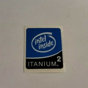 Las mejores ofertas en Caja de ordenador Intel mods, autoadhesivos y ...