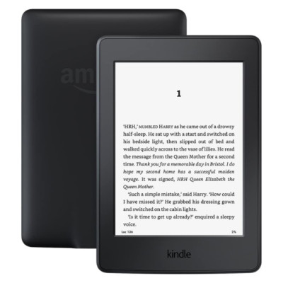 Amazon eReaders for sale | eBay