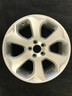 08-17 Volvo XC70 XC60 18x7.5 Leda Wheel 31439302 | eBay