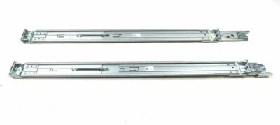 Dell 0CCY3K CCY3K Poweredge R720 R730 R740 | Grelly UK