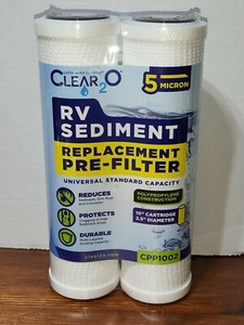 Gone Picking | eBay Stores