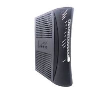ARRIS Modem günstig kaufen | eBay