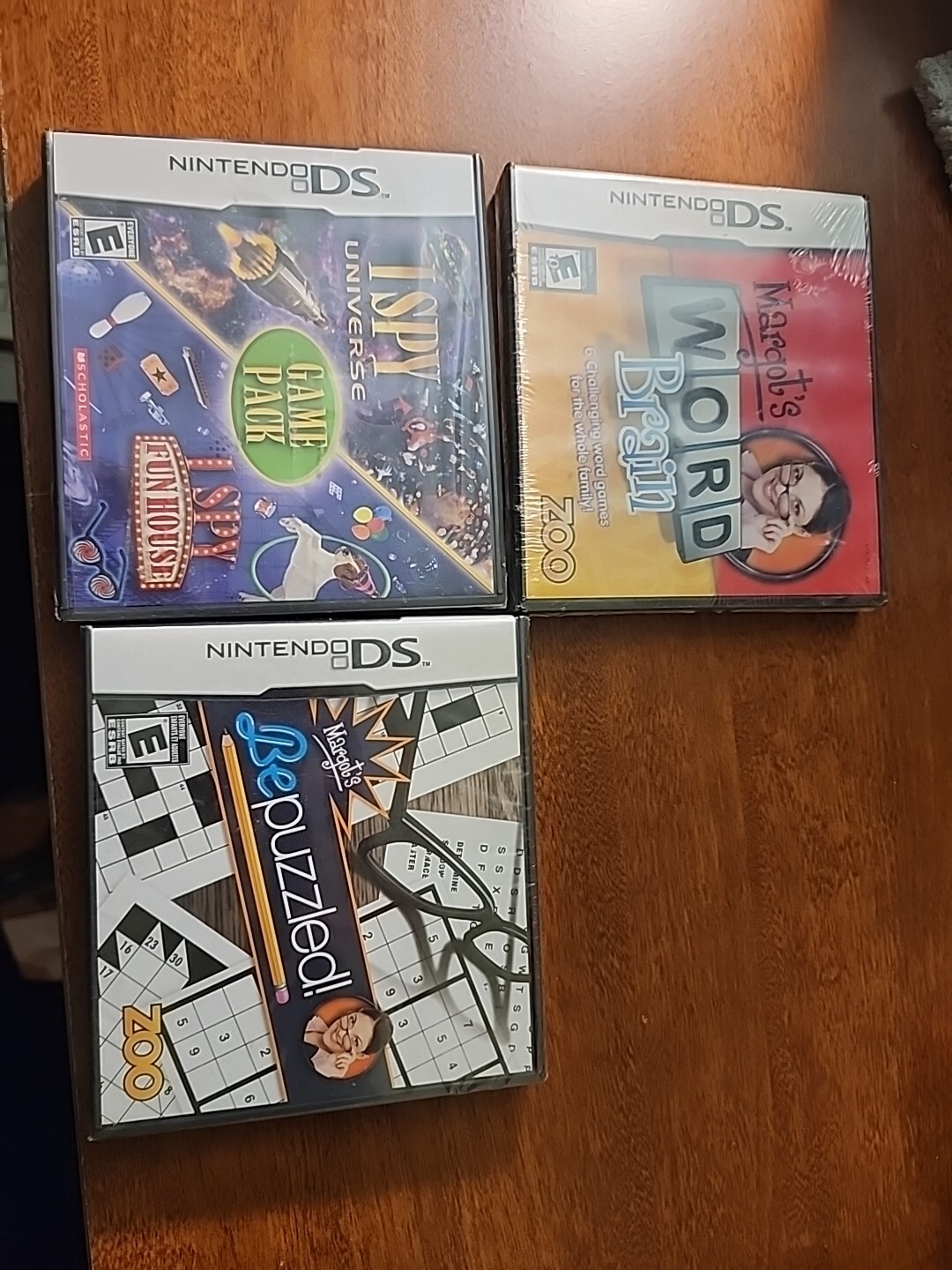 Build-A-Lot Value - GoCollect (nintendo-ds-build-a-lot )