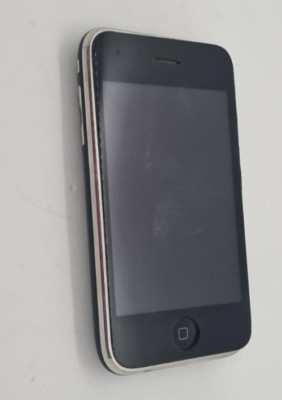 iPhone 3GS Phones for sale | eBay