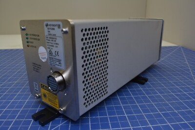 Las mejores ofertas en Agilent otros semiconductores y PCB ...