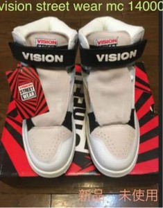 collection land japan | eBay Stores