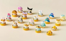 Best Blind Box | eBay Stores