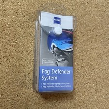 gustontradingcom | eBay Stores