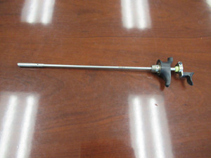 Victori Medical | eBay Stores