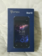 Vortex Cell Phones & Smartphones for sale | eBay