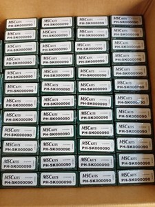 hydraulic wheel motor products for sale | eBay