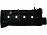 Engine Valve Cover for Hyundai Kia L4 2.0 1.8L New | eBay