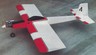 Ugly Stick Sweet Stik Aerobatic Sport Plane Plans, Templates ...