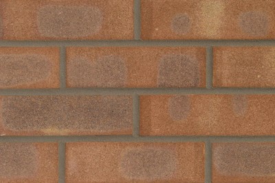 Red House Bricks for sale | eBay