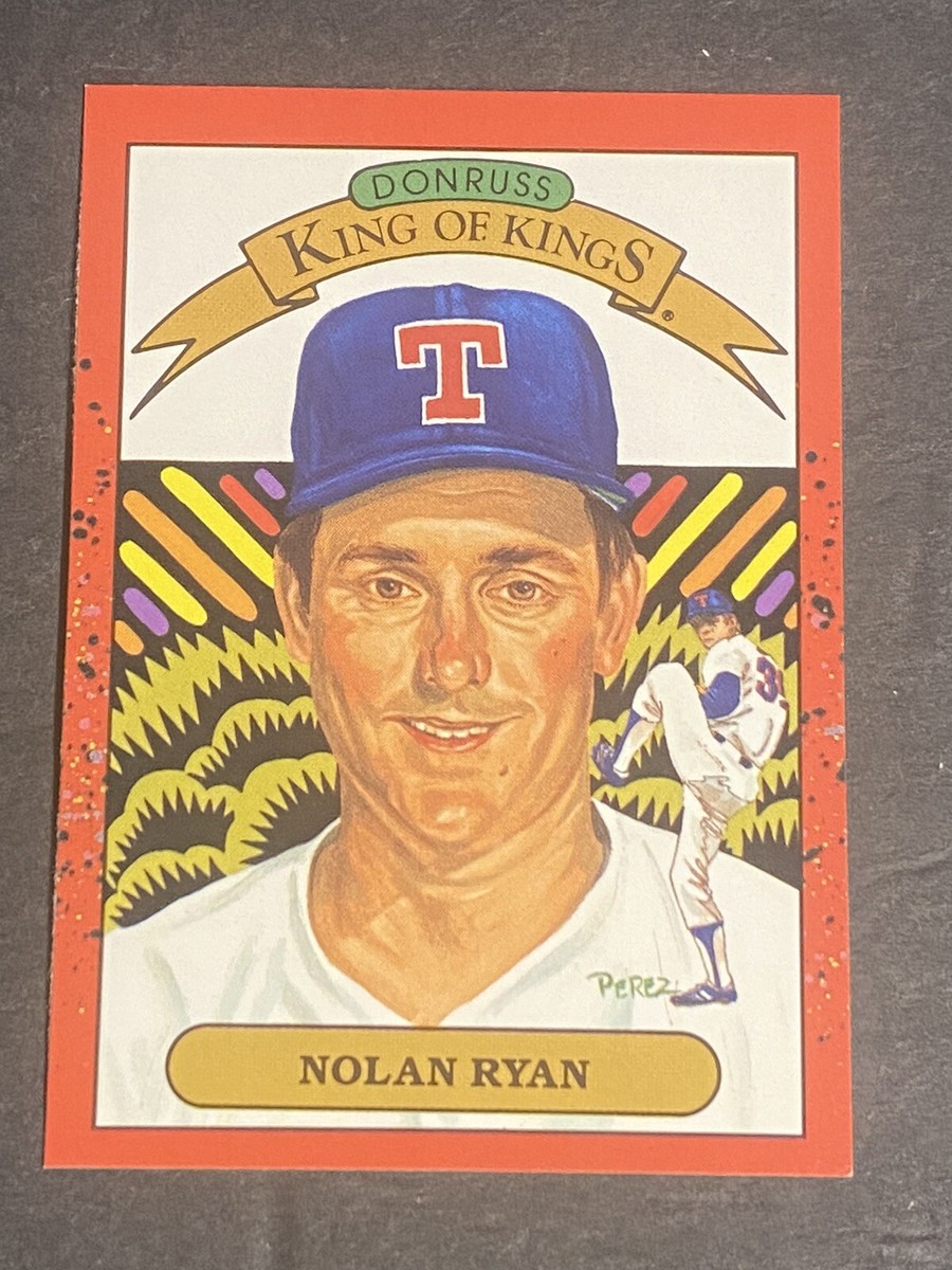 Ryan Card's Instagram, Twitter & Facebook on IDCrawl