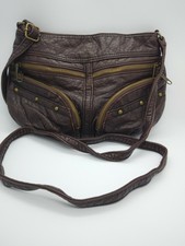Joe Boxer Bags & Handbags for Women for sale | eBay