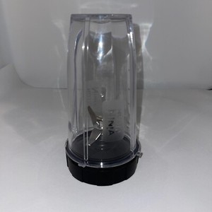 whoiwasmadetobe | eBay Stores