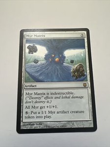 Oneys Store | eBay Stores