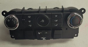 PartsBarnVA | eBay Stores