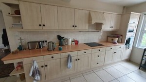 Magnet Kitchen Units for sale | eBay