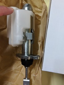 mini_imports classic mini parts | eBay Stores