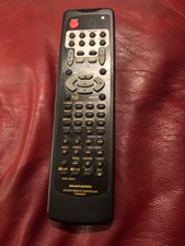 Marantz Rc5400 for sale | eBay