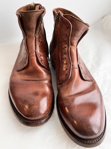 ML Ventures | eBay Stores