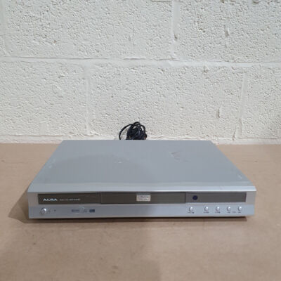 Alba CD Format DVD Player for sale | eBay