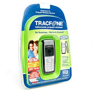 Nokia 1112 for sale | eBay