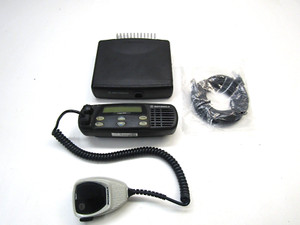 Quality Radio Communications | eBay Stores