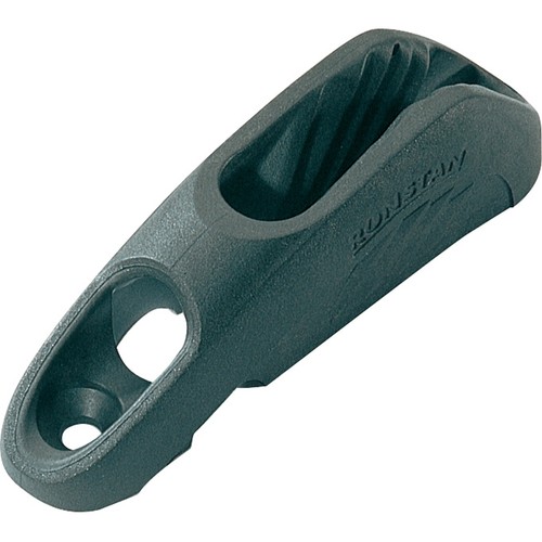 Ronstan V-Cleat Fairlead - Small - 3-6mm(1/8" - 1/4") Rope Diameter | eBay