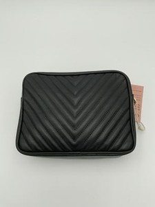 byrevive | eBay Stores