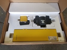 Coalescing Filter Filter Assembly Compressed Air Filters for sale | eBay