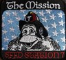 San Francisco Fire Department SFFD Patch Station 26 Diamond Heights ...