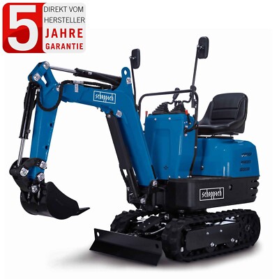 Minibagger online kaufen | eBay