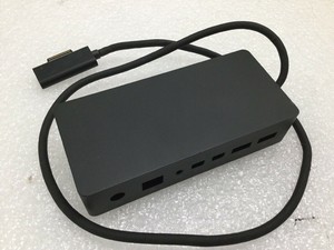 secure_logic | eBay Stores