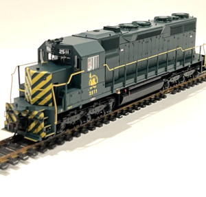 gr8est-finds | eBay Stores