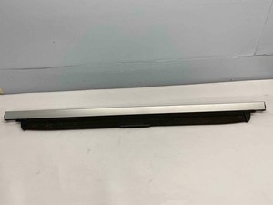 Wasson Auto Parts | eBay Stores