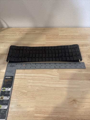Rc Excavator Rc4wd Tracks Dozer Hydraulic | eBay